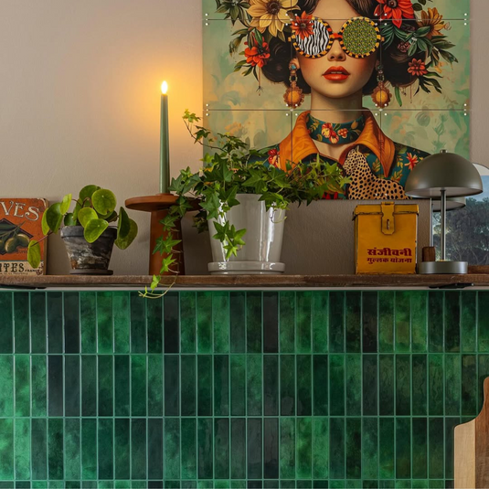 Chevron – EasyTiles