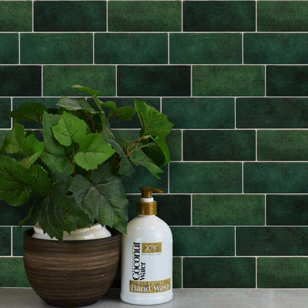 Chevron – EasyTiles