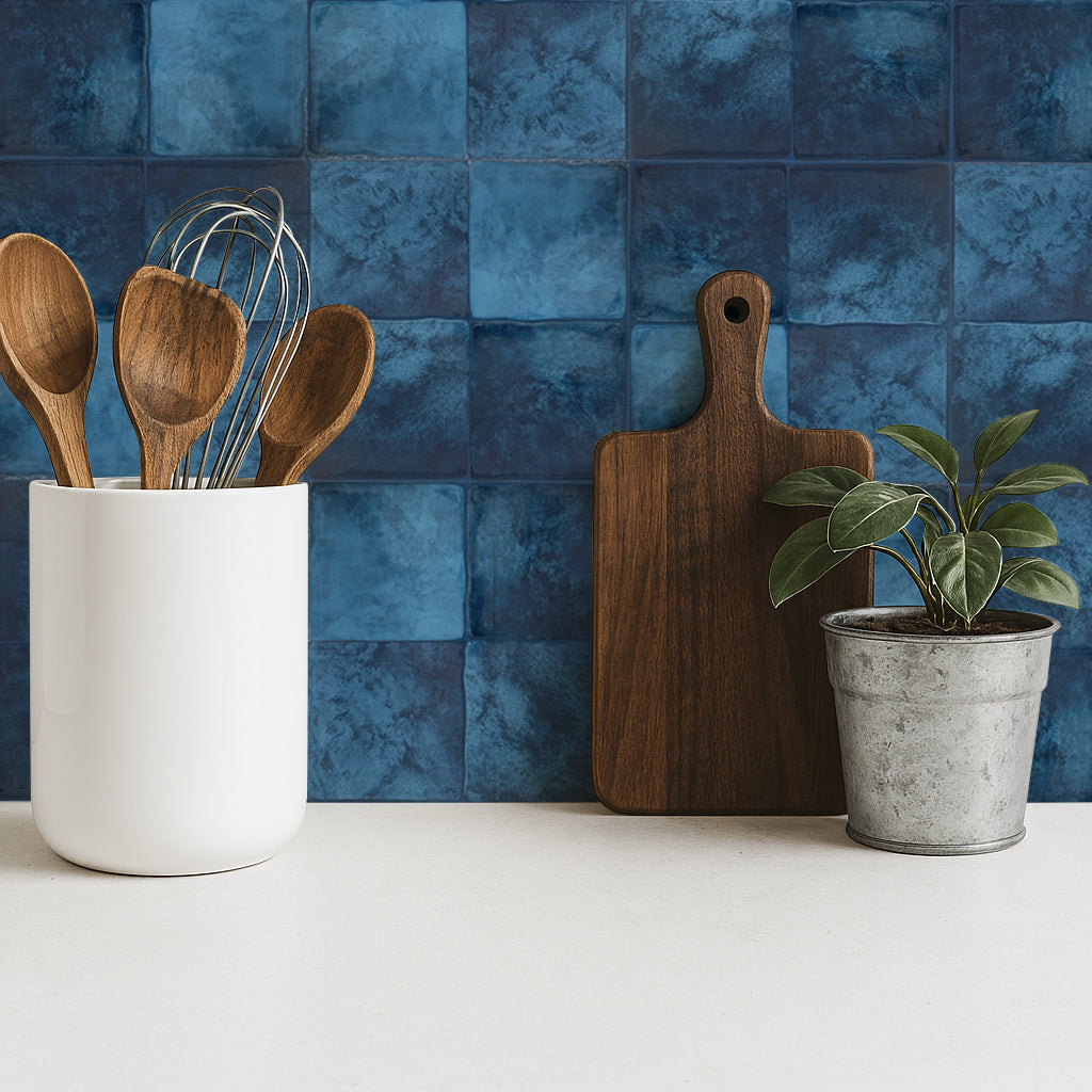 Collecties – EasyTiles