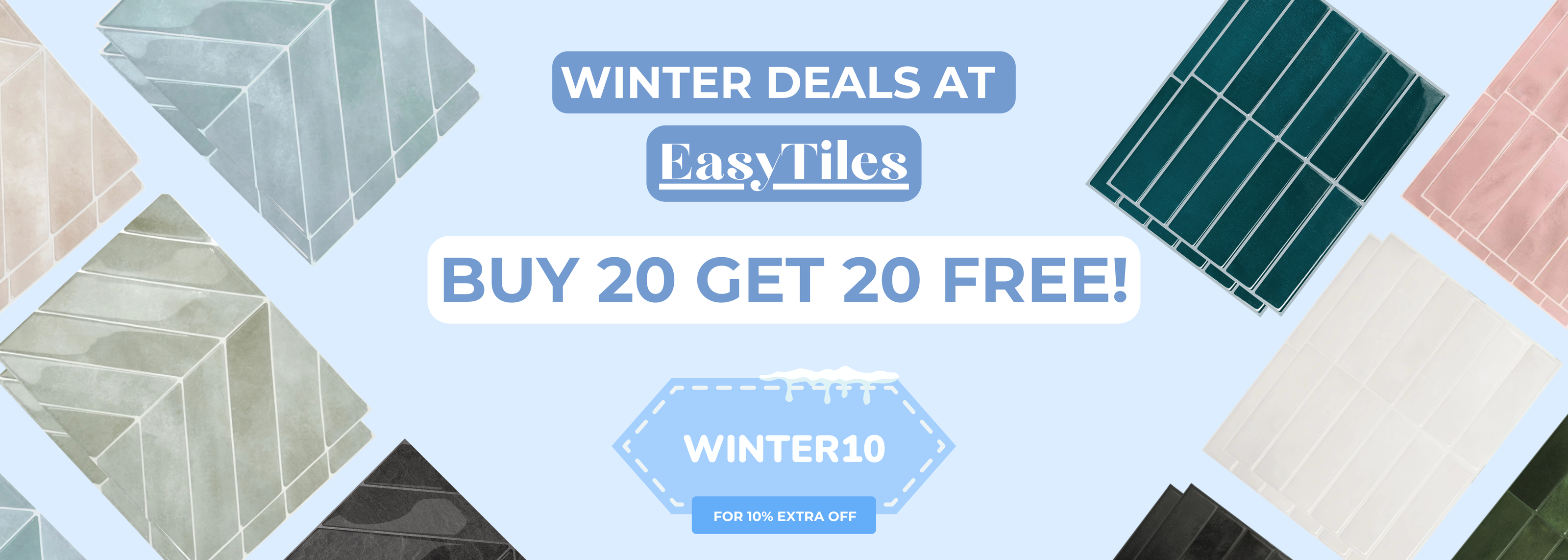 EasyTiles