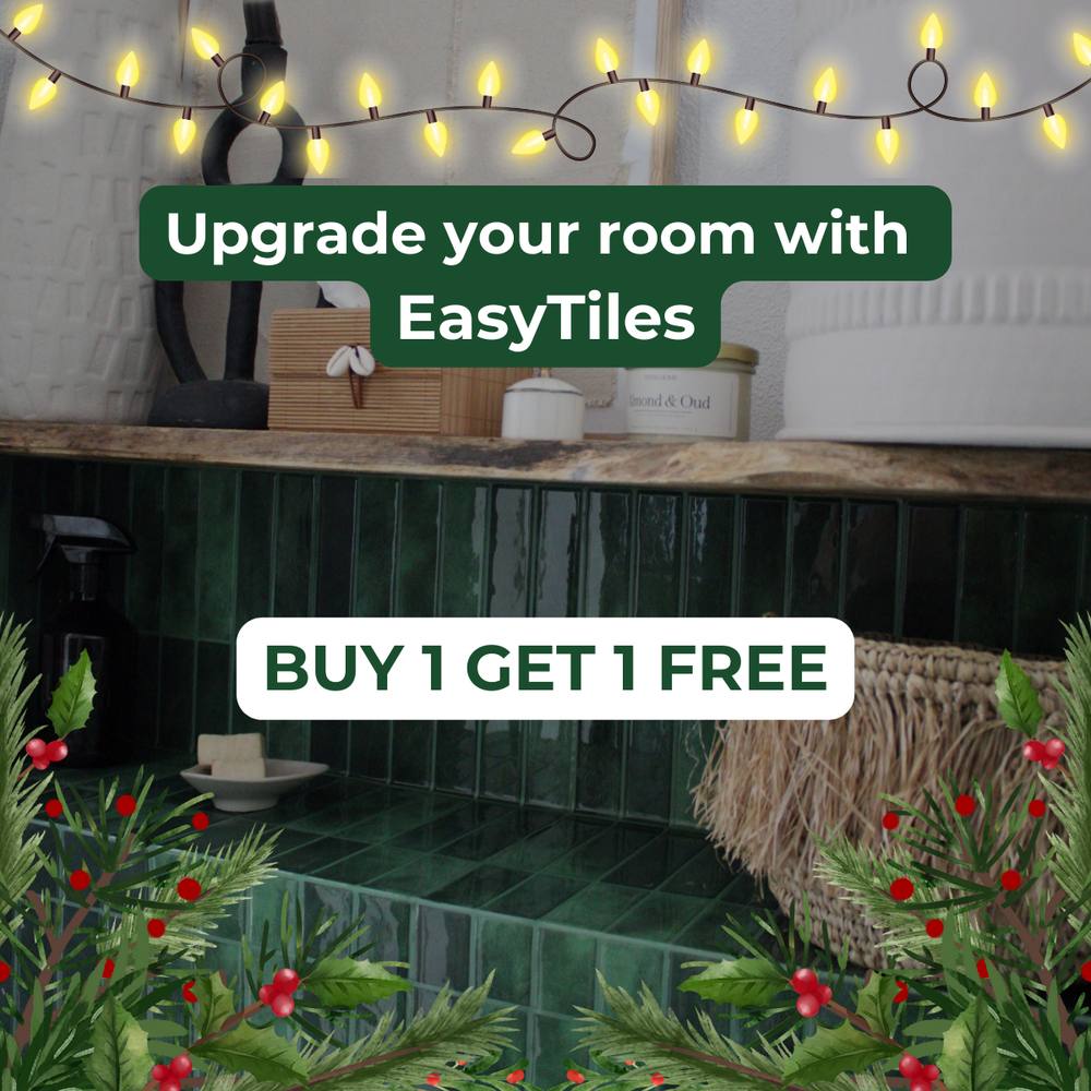 EasyTiles