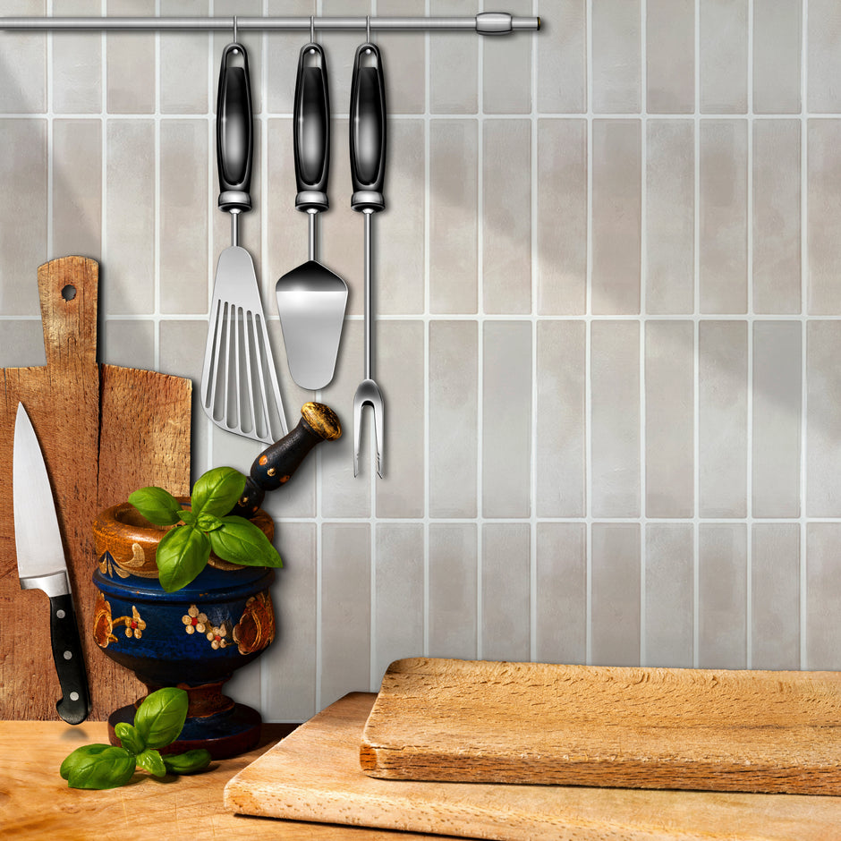 Mundano – EasyTiles™