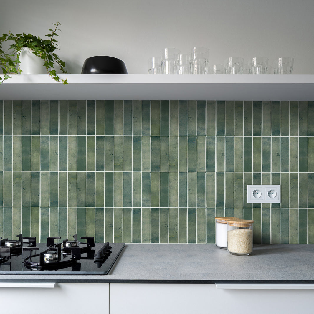 All EasyTiles – EasyTiles™