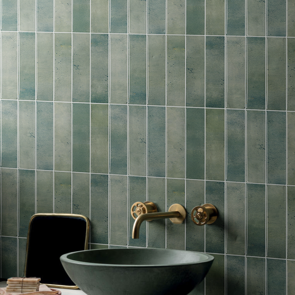 All EasyTiles – EasyTiles™